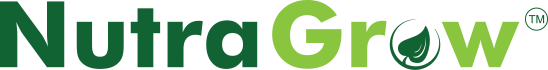 Nutra Grow